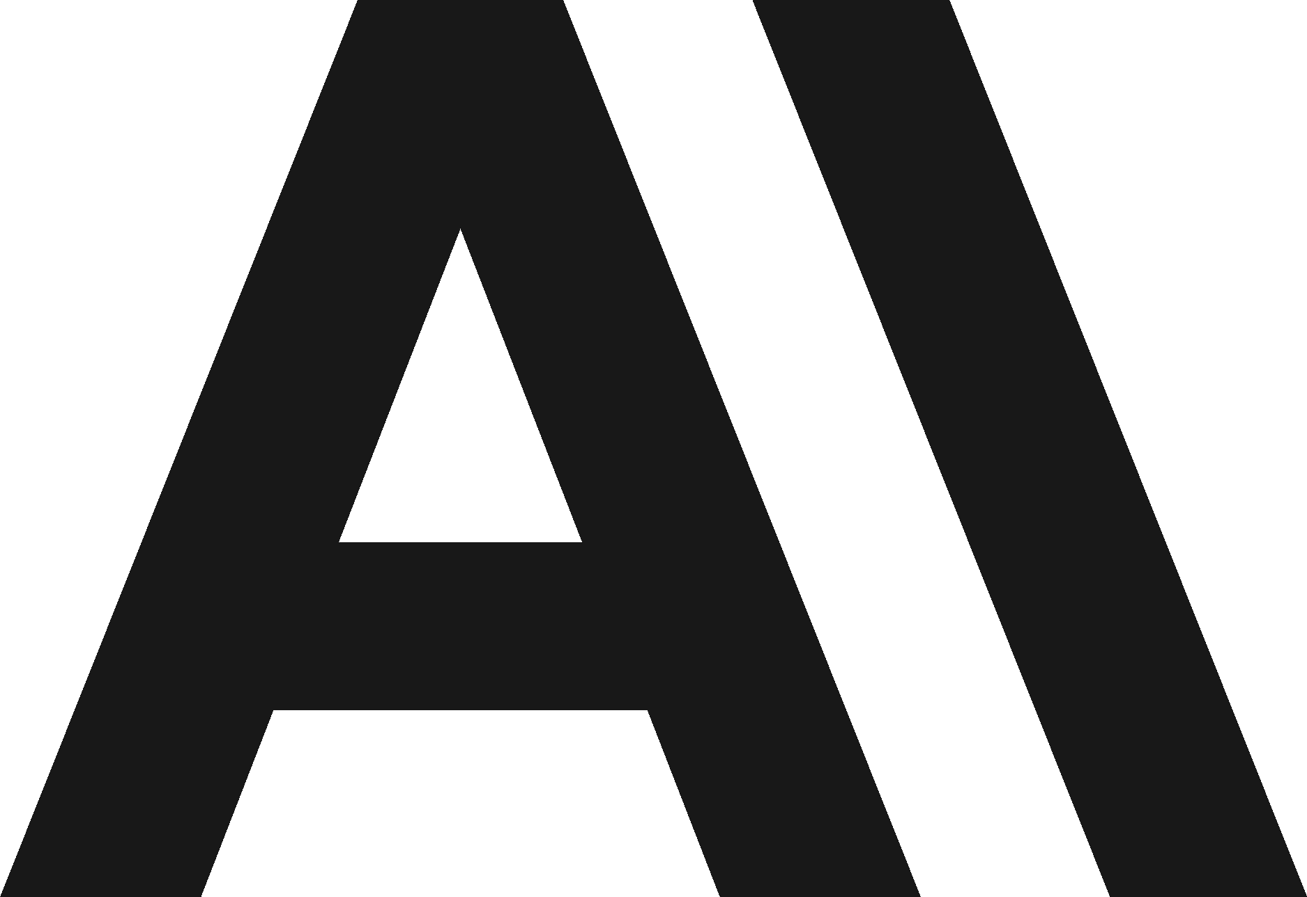 Boundaryless Agent Hub